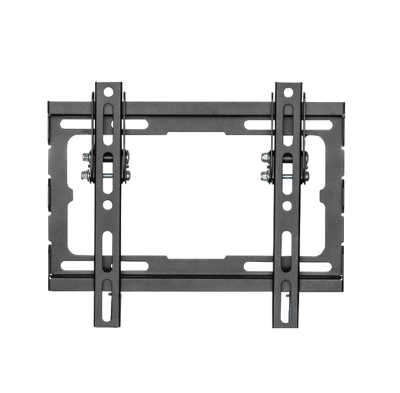 Suport tv de perete kivi basic-22t, negru Kivi la pret 181.00 lei în ...