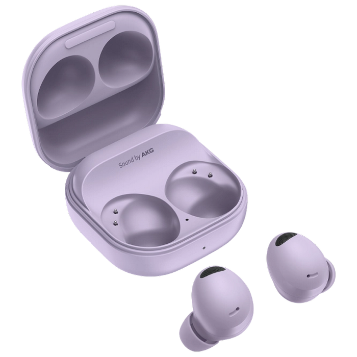 Наушники samsung sm-r510, светло-фиолетовый SAMSUNG по цене 0.00 лей в ...