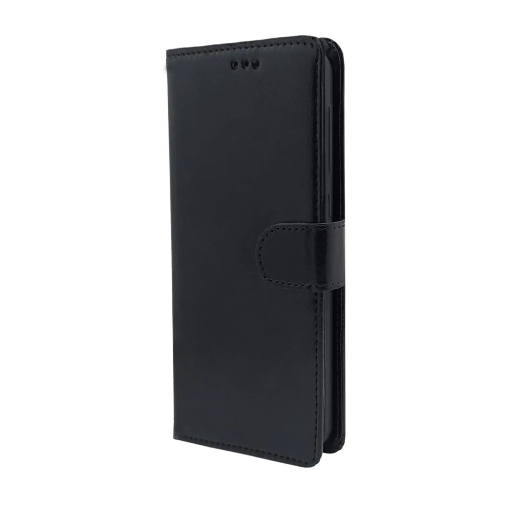 Helmet case shell flip v2 xiaomi redmi 8a, black Helmet la pret 229.00 ...