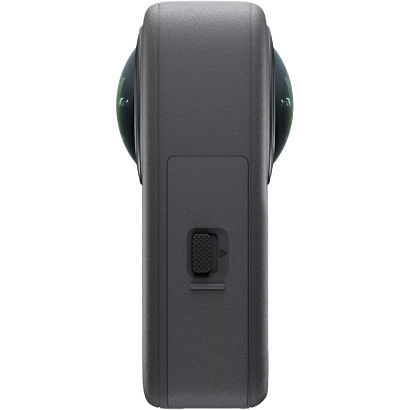 Экшн-камера dji osmo 360 standard combo, черный по цене 12215.00 лей в ...