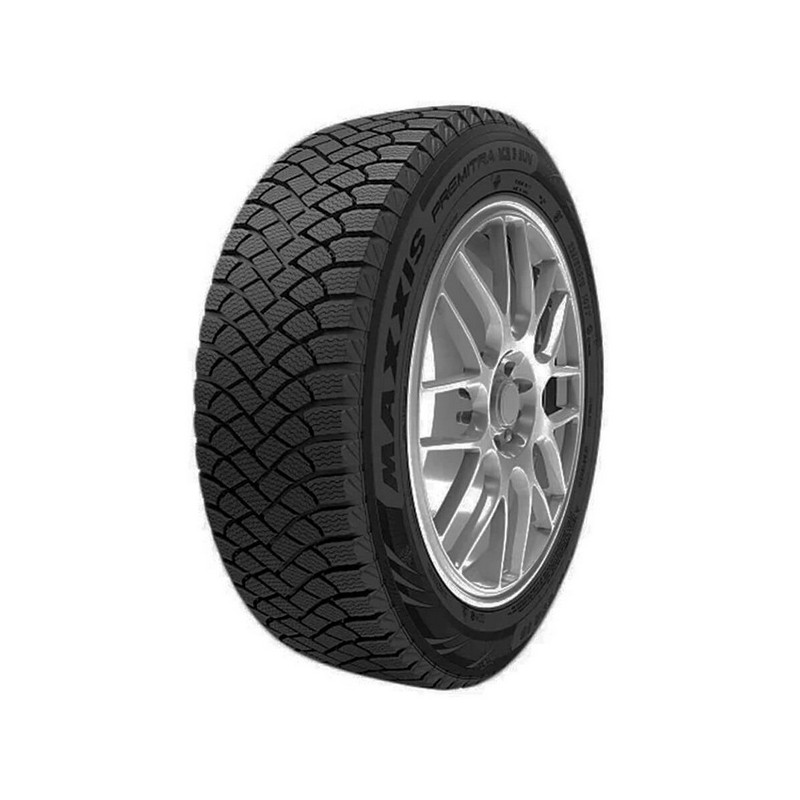 Шины 225/45 r19 maxxis sp5 premitra ice 5 96t xl maxxis по цене 2040.00 ...