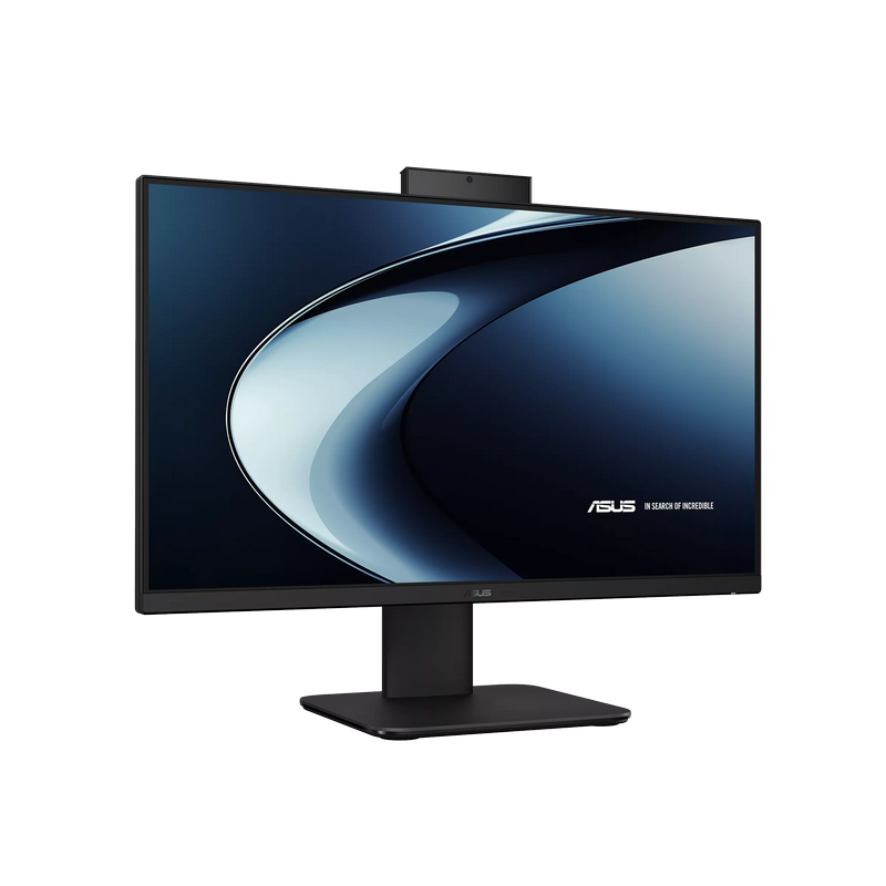 Computer all-in-one asus v440vak, 23,8", intel core 7 240h, 32gb/1024gb ...