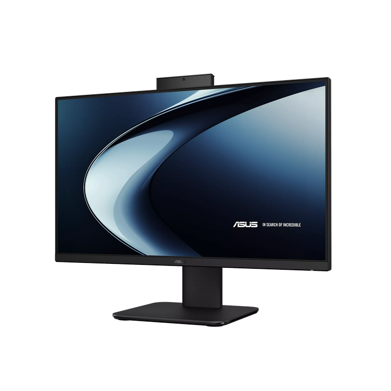 Computer all-in-one asus v440vak, 23,8", intel core 7 240h, 32gb/1024gb ...