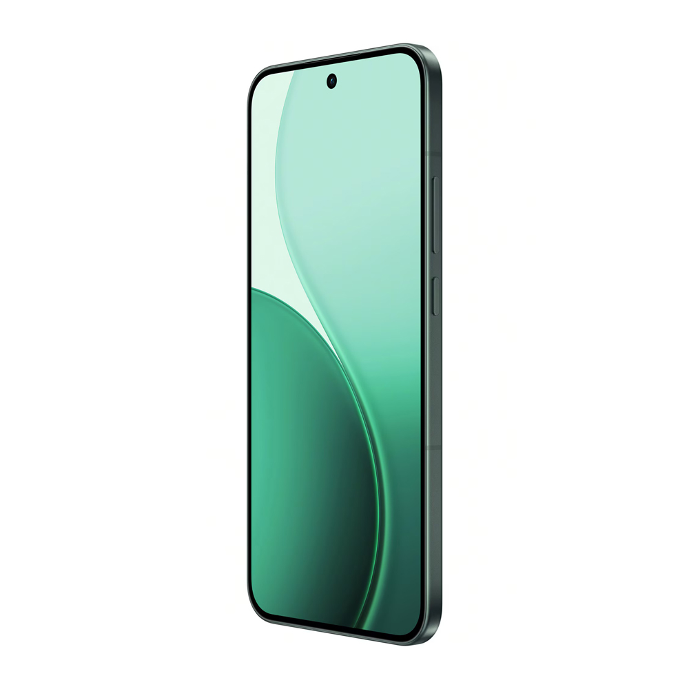 Oppo reno 14 5g 12/512gb verde luminos OPPO la pret 0.00 lei în Moldova ...