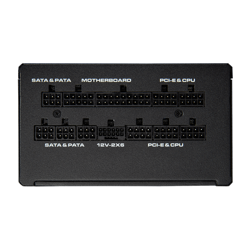 Sursă alimentare pc cougar power gle 1000, 1000w, atx, complet modular ...