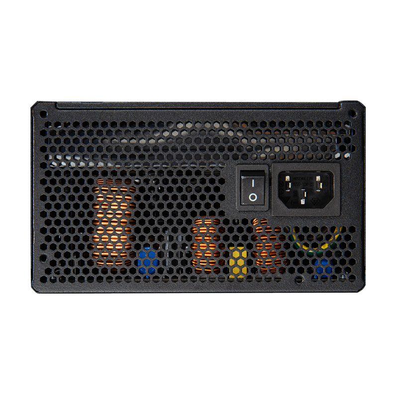 Sursă alimentare pc cougar power gle 1000, 1000w, atx, complet modular ...