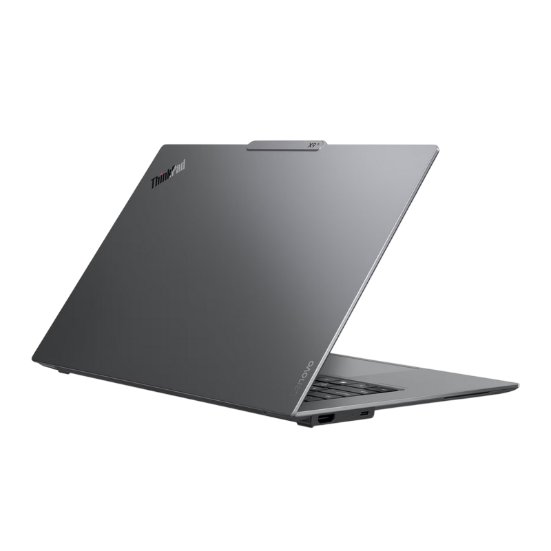 Nb lenovo 15.3" thinkpad x9-15 gen 1 grey (core ultra 7 258v 32gb 1tb ...