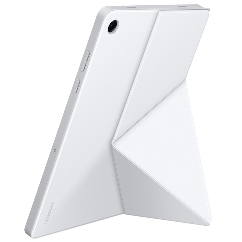 Copertă pentru carte tab a11+, alb Samsung la pret 999.00 lei în ...