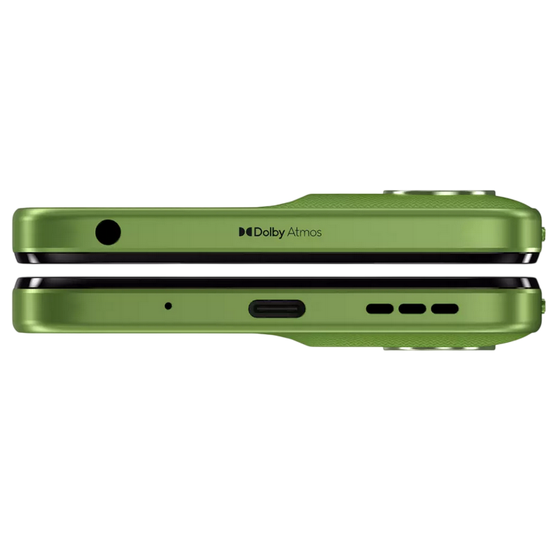 Smartphone motorola moto g06, 4gb/128gb, tendril Motorola la pret 0.00 ...