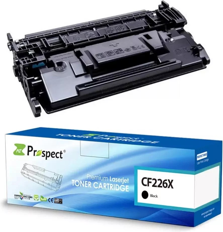 3_101540 Prospect по цене 199.00 лей в Молдове и в Кишиневе.