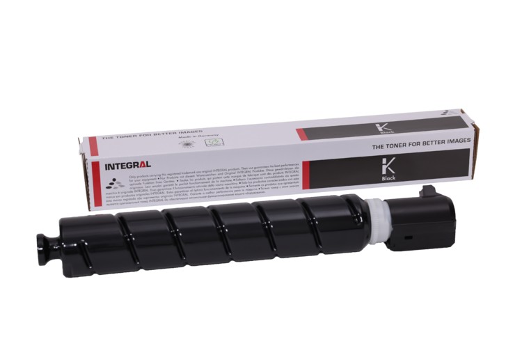 3_101549 Integral по цене 1029.00 лей в Молдове и в Кишиневе.