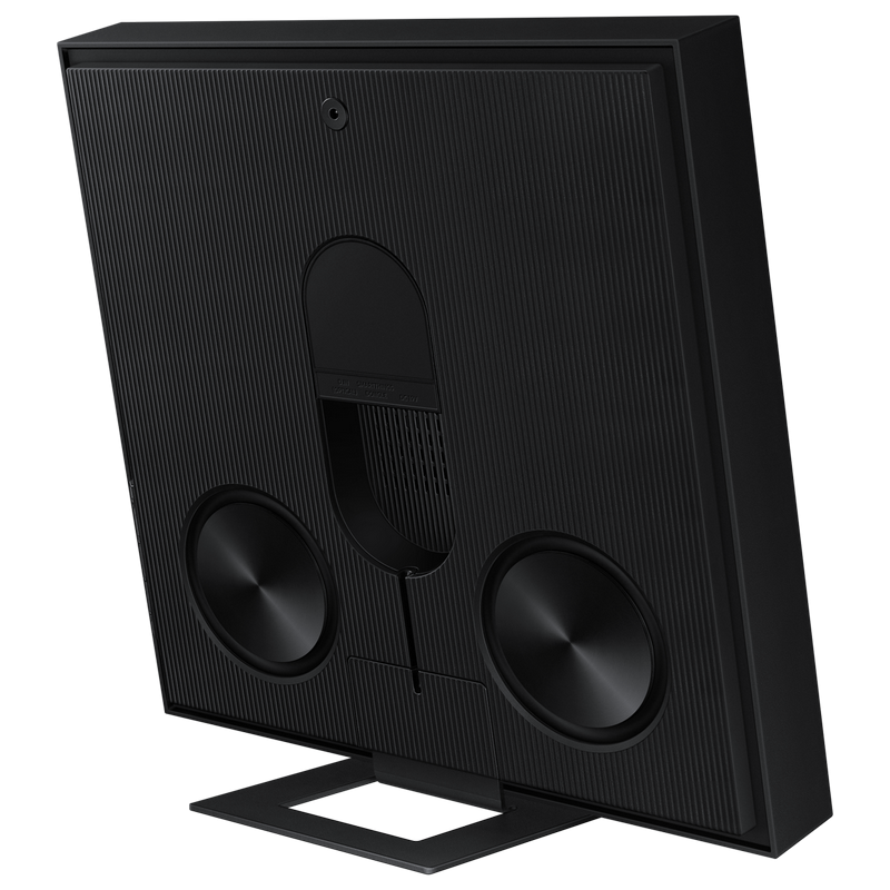 Sistem audio samsung hw-ls60d, negru Samsung la pret 7082.95 lei în ...