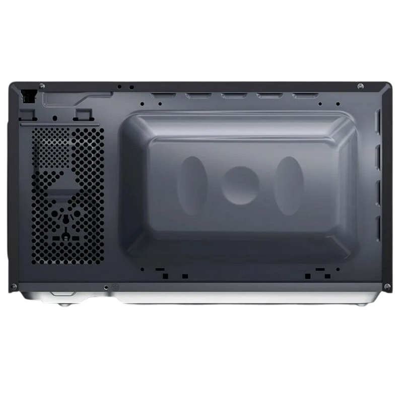 Микроволновая печь sharp yc-ms01e-b, чёрный Sharp по цене 1299.00 лей в ...