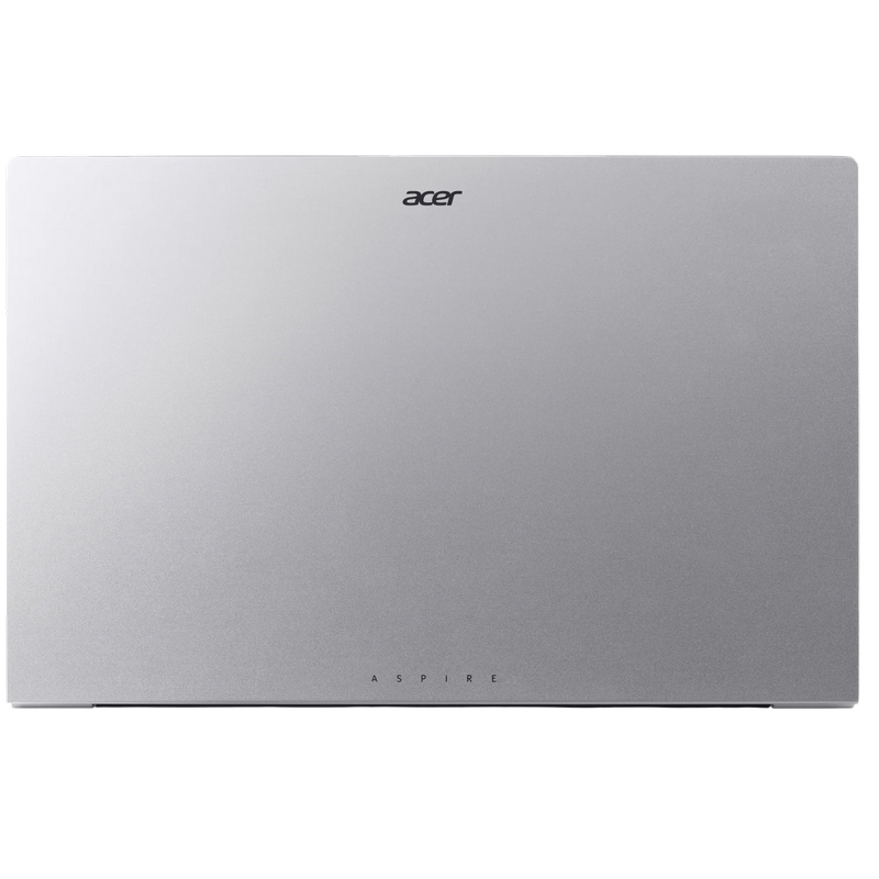 Laptop 15,6" acer aspire lite 15 al15-41p, light silver, amd ryzen 3 ...