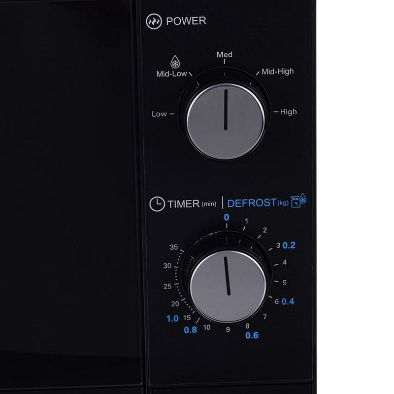 Микроволновая печь sharp yc-ms01e-b, чёрный Sharp по цене 1299.00 лей в ...