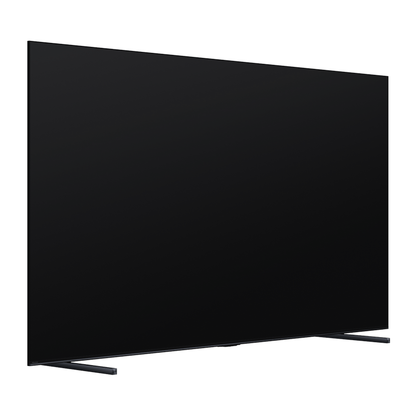 100" miniled smart tv hisense 100u7q pro, 3840x2160 4k uhd, vidaa u9, negru Hisense la pret ...