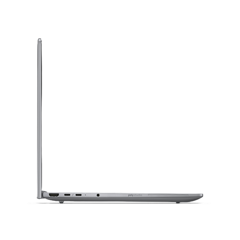 14" hp zbook 8 g1i 14, grey, intel core ultra 7 255h, 32гб/1024гб ...