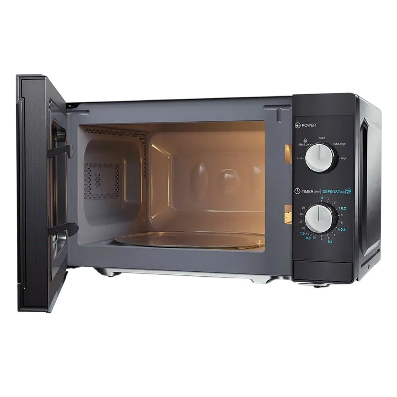 Микроволновая печь sharp yc-ms01e-b, чёрный Sharp по цене 1299.00 лей в ...