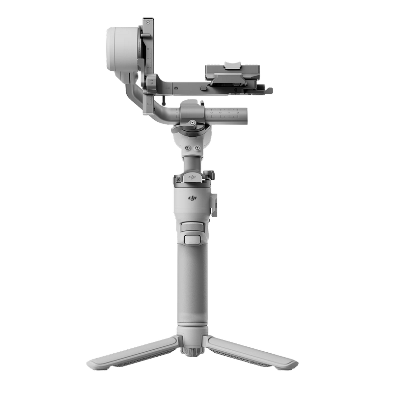 Selfie stick dji rs 4 mini, gri DJI la pret 0.00 lei în Moldova si în ...