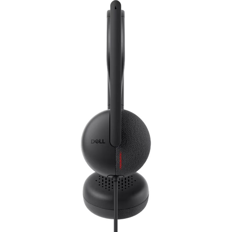 Căști dell wh3024, negru Dell la pret 1759.00 lei în Moldova si în ...