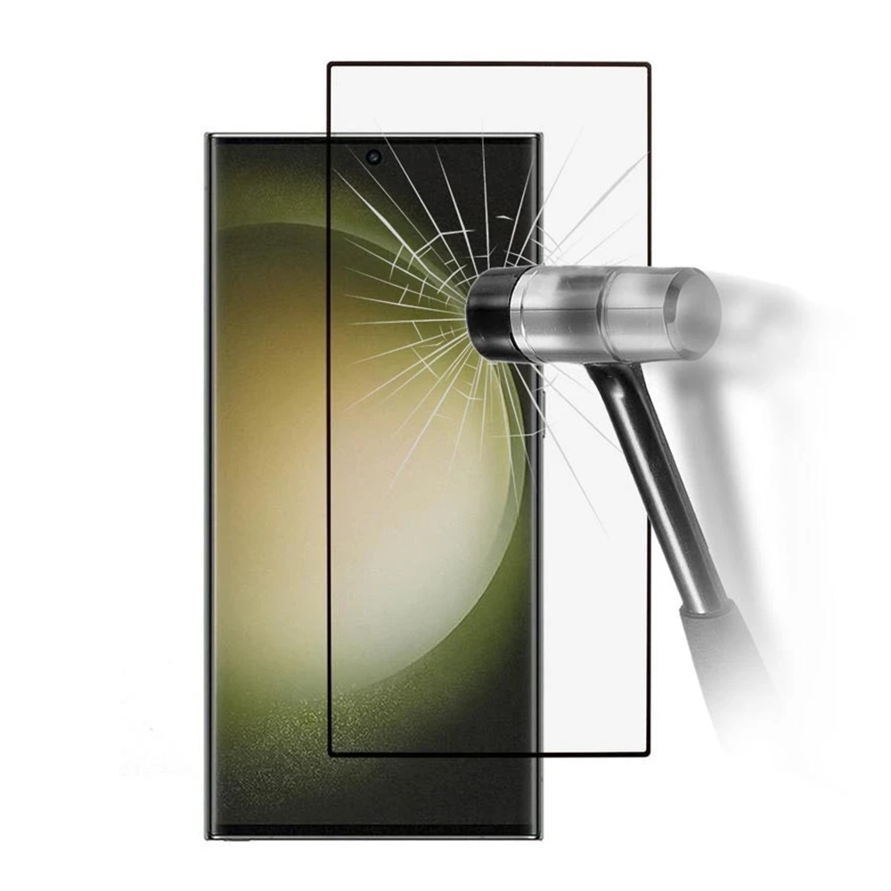 Гарнитура samsung s24 ultra diamond glass 5d гарнитура samsung s24 ...