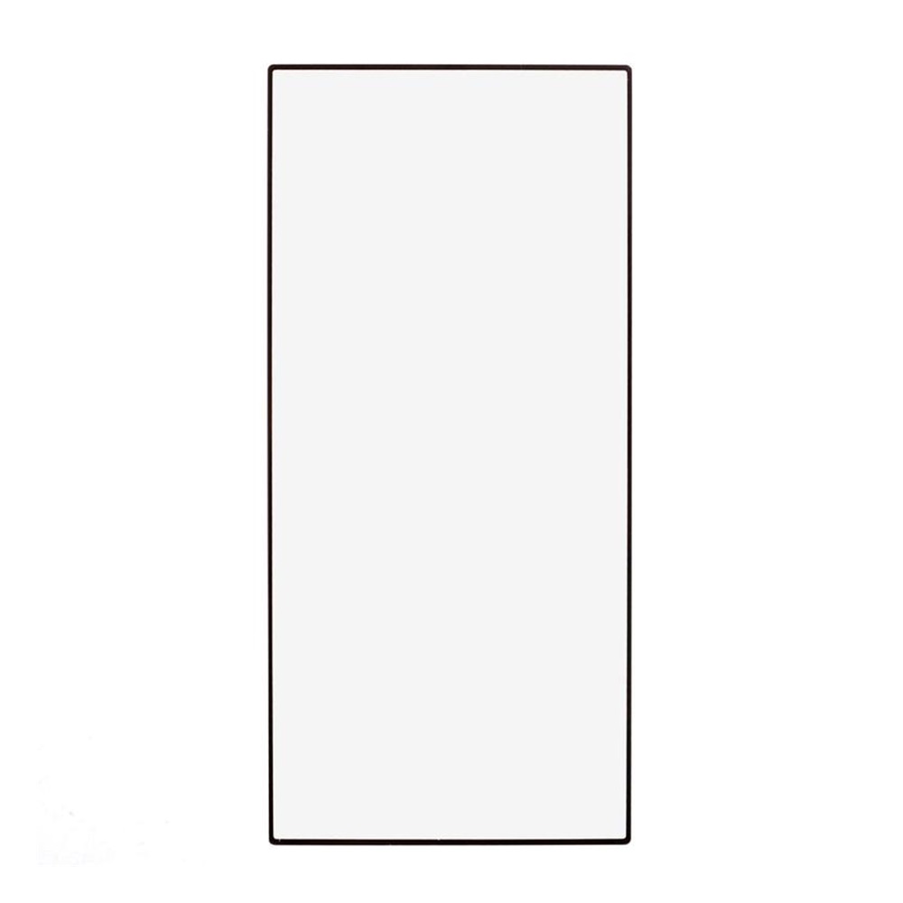 Гарнитура samsung s24 ultra diamond glass 5d гарнитура samsung s24 ...