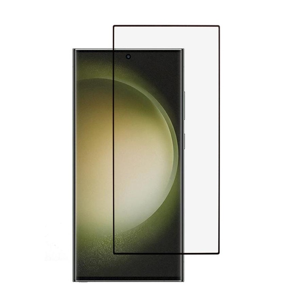 Гарнитура samsung s24 ultra diamond glass 5d гарнитура samsung s24 ...