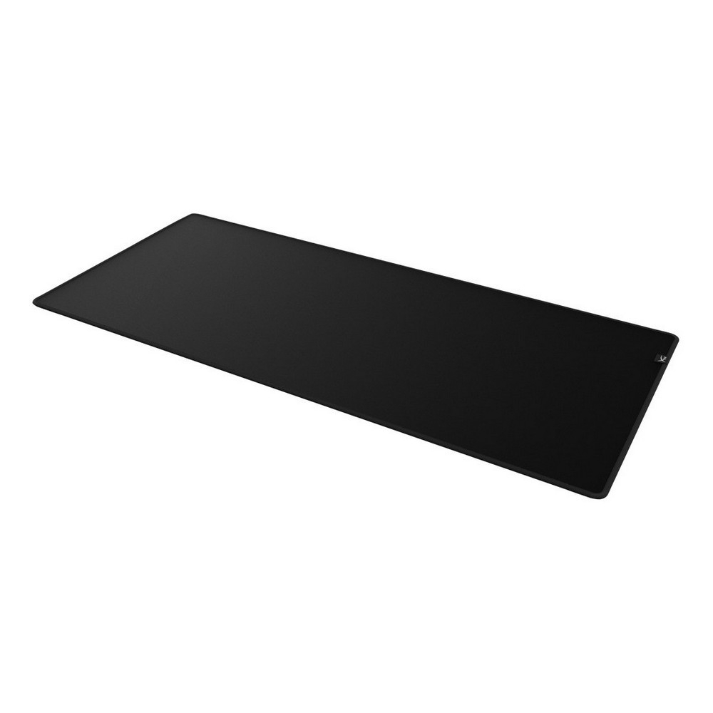 Mouse pad pentru jocuri hyperx pulsefire mat, extra large, negru HyperX ...