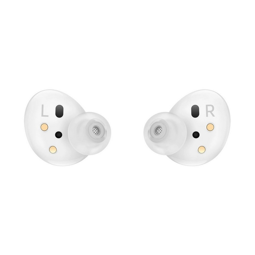 Căști samsung galaxy buds2, alb Samsung la pret 2747.50 lei în Moldova ...
