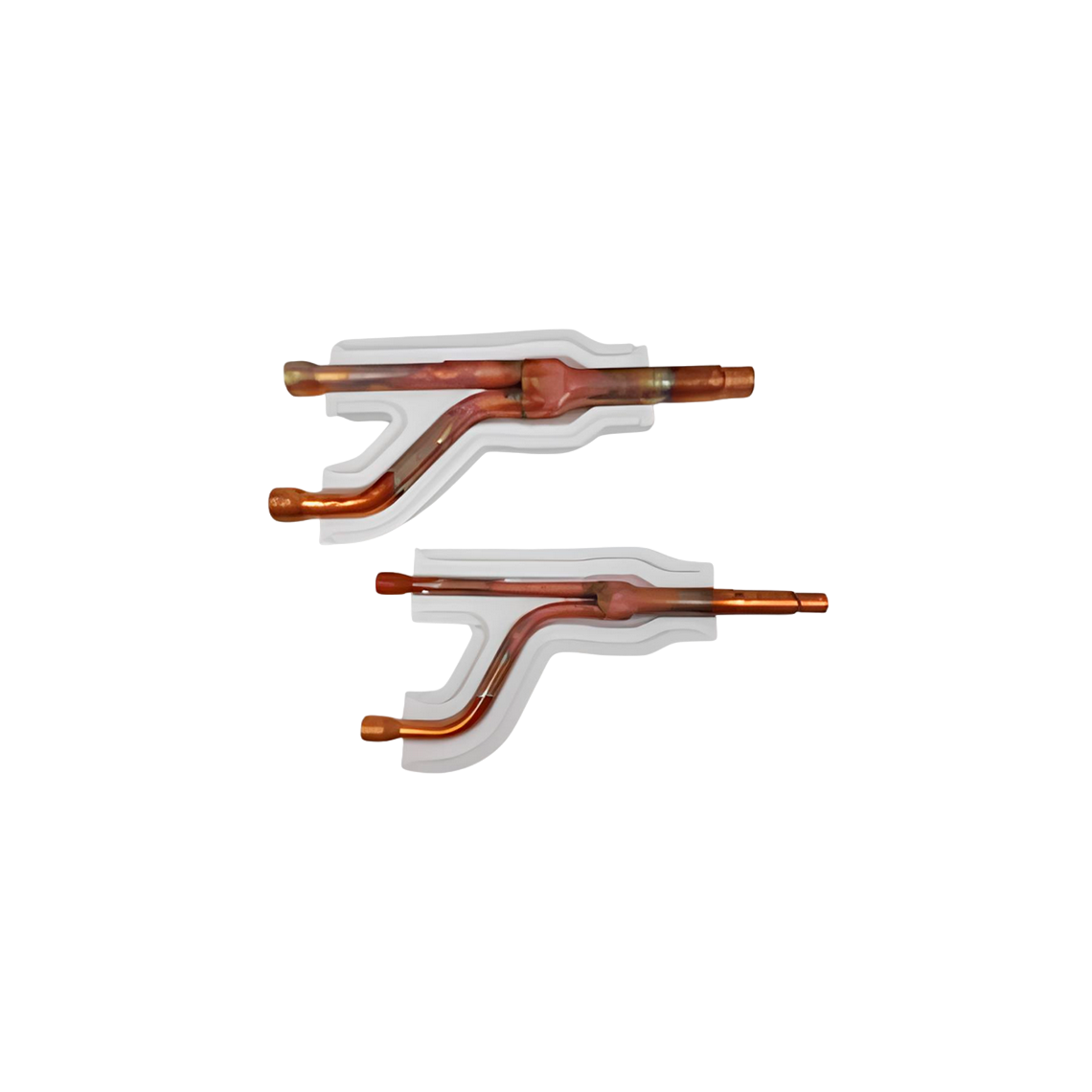 Y-splitter samsung mxj-ya3419m, bronz Samsung la pret 0.00 lei în ...