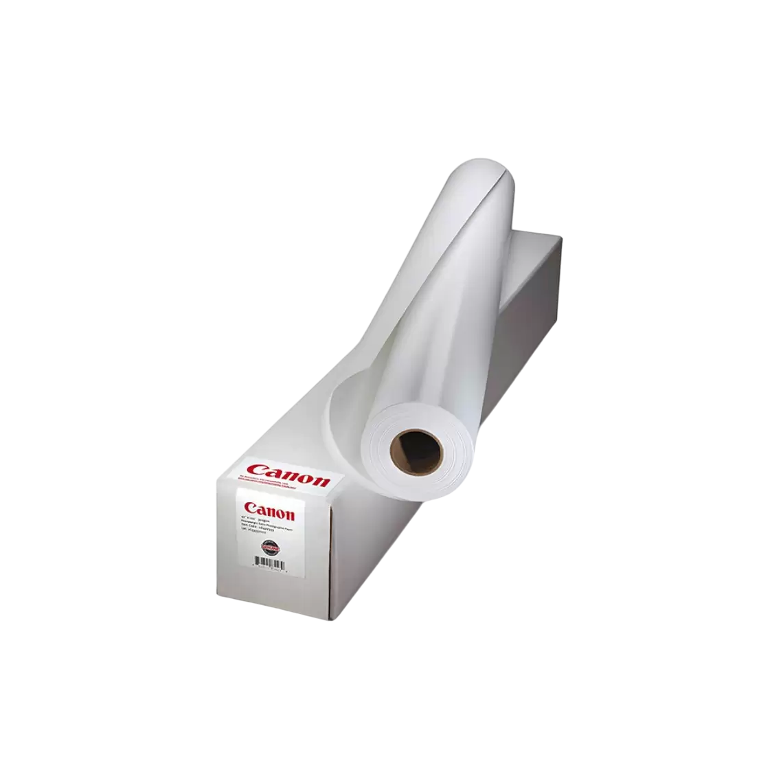 Бумага canon roll standard paper, 42" Canon по цене 779.00 лей в ...