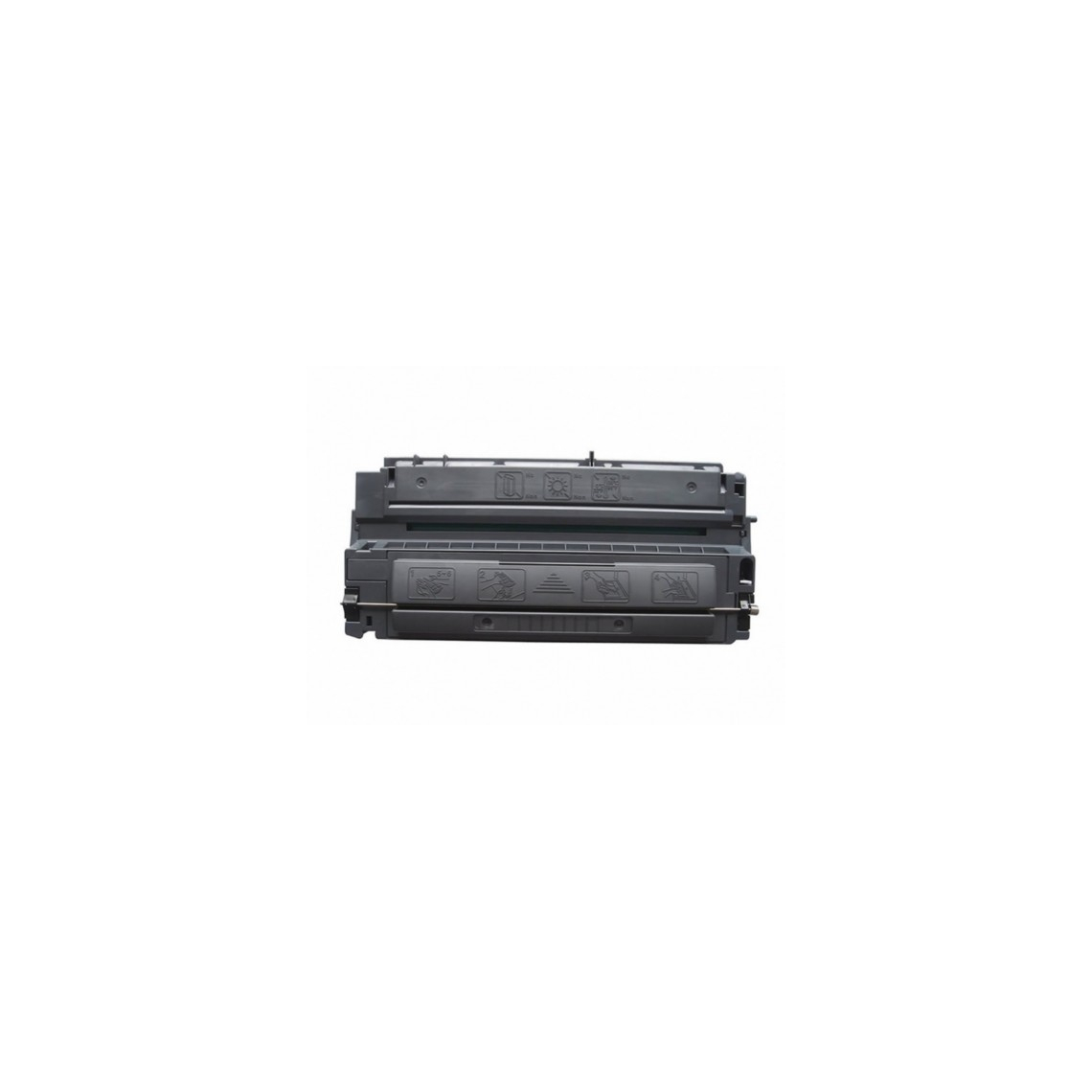 Printrite oem premium-vs t-cart hp q5942a black (10000p.) (hp laserjet 4240/4250/4250dtn/4250n ...