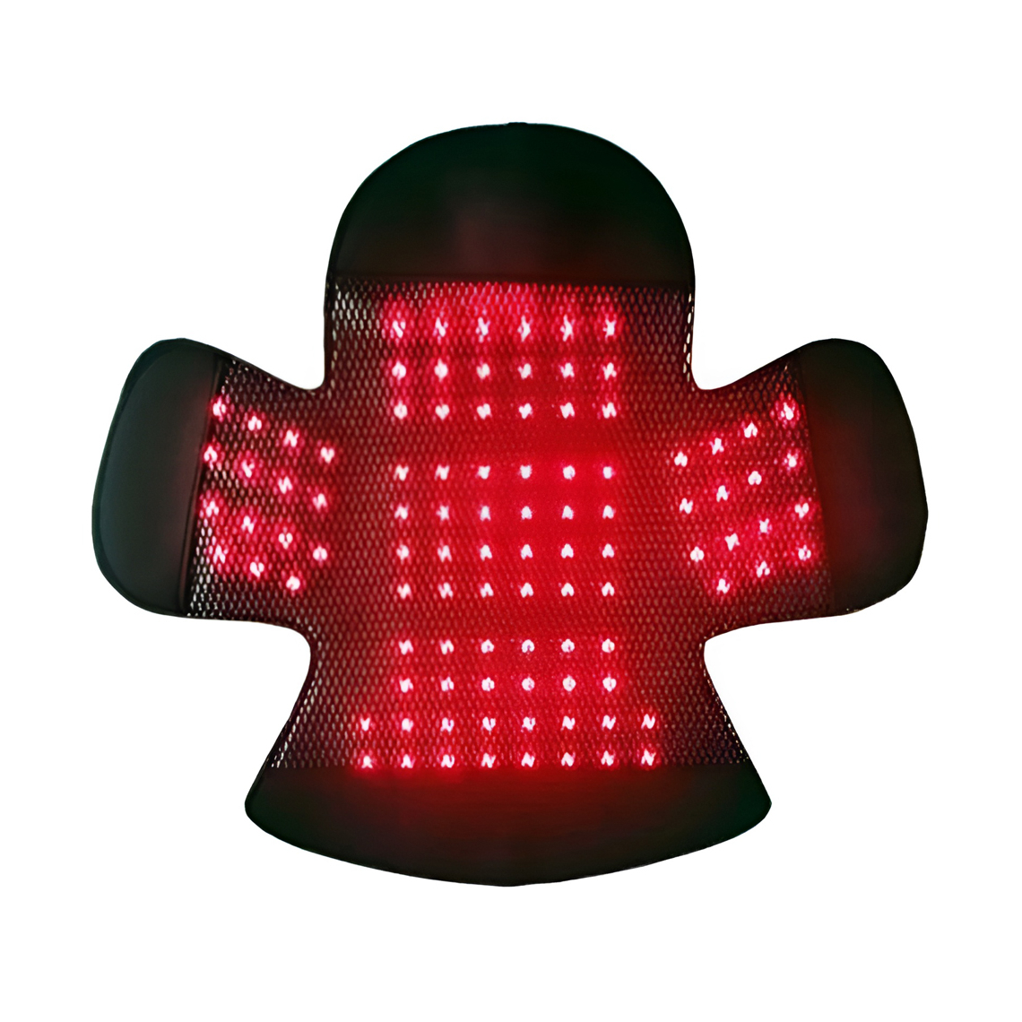 Touchbeauty pbm light therapy hair care device TOUCH BEAUTY la pret ...
