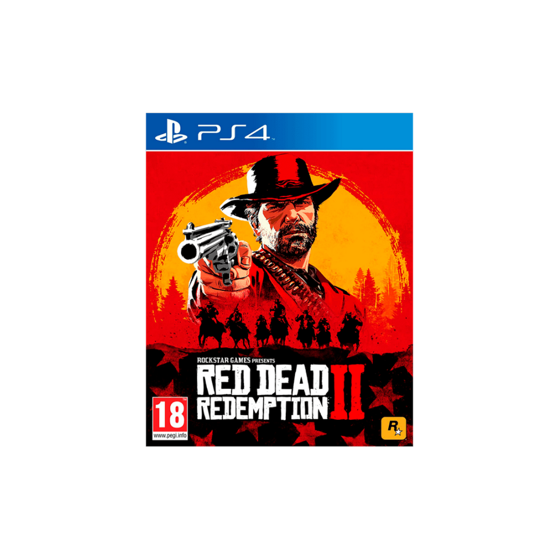 Activision red dead redemption 2, acțiune și aventură, playstation 4 ...