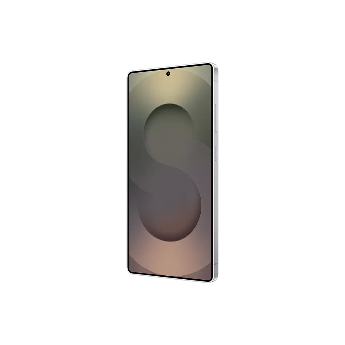 Смартфон samsung galaxy s25 ultra, 12гб/512гб, titanium white silver ...