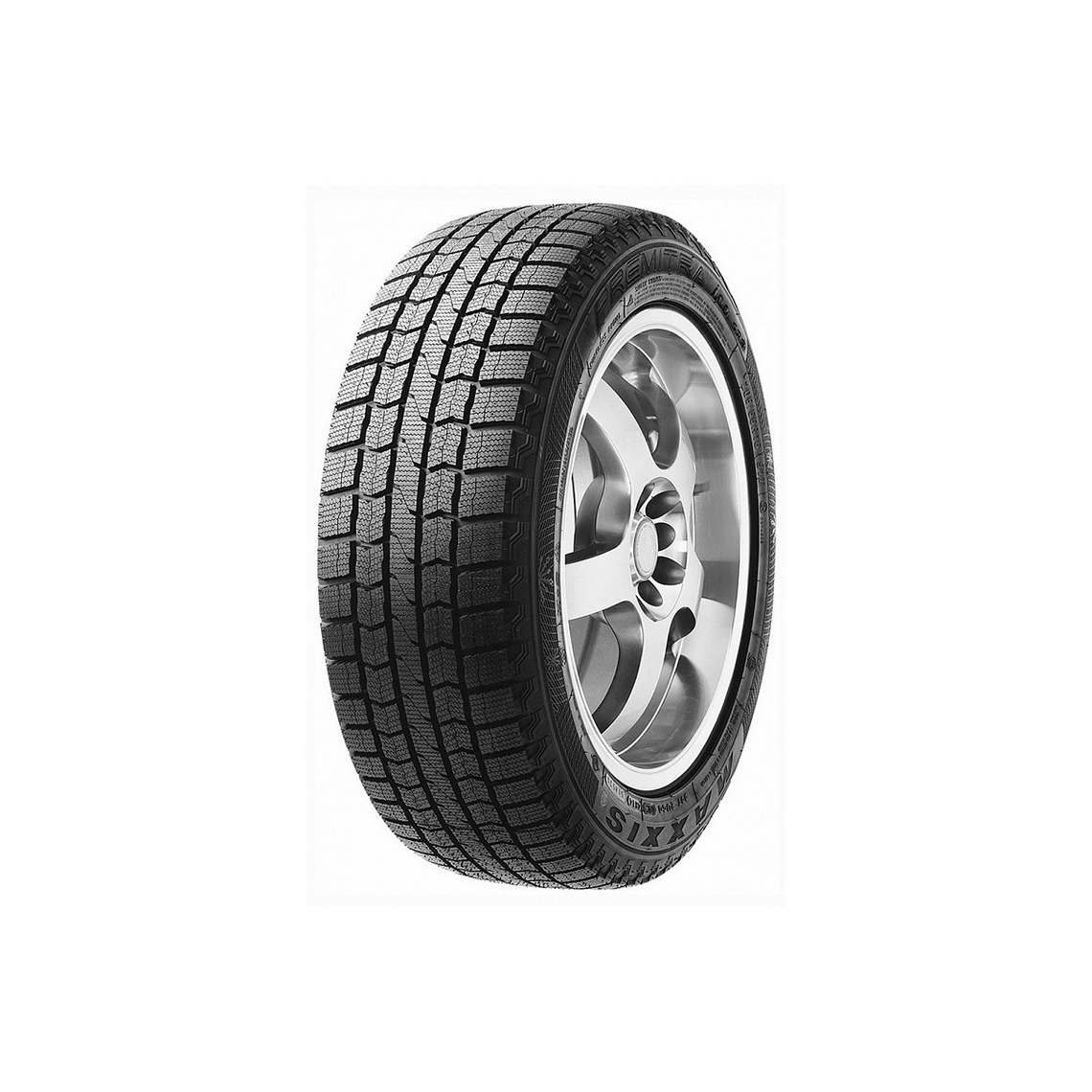 Anvelope 195/55 r16 maxxis sp3 premitra ice 87t maxxis la pret 0.00 lei ...