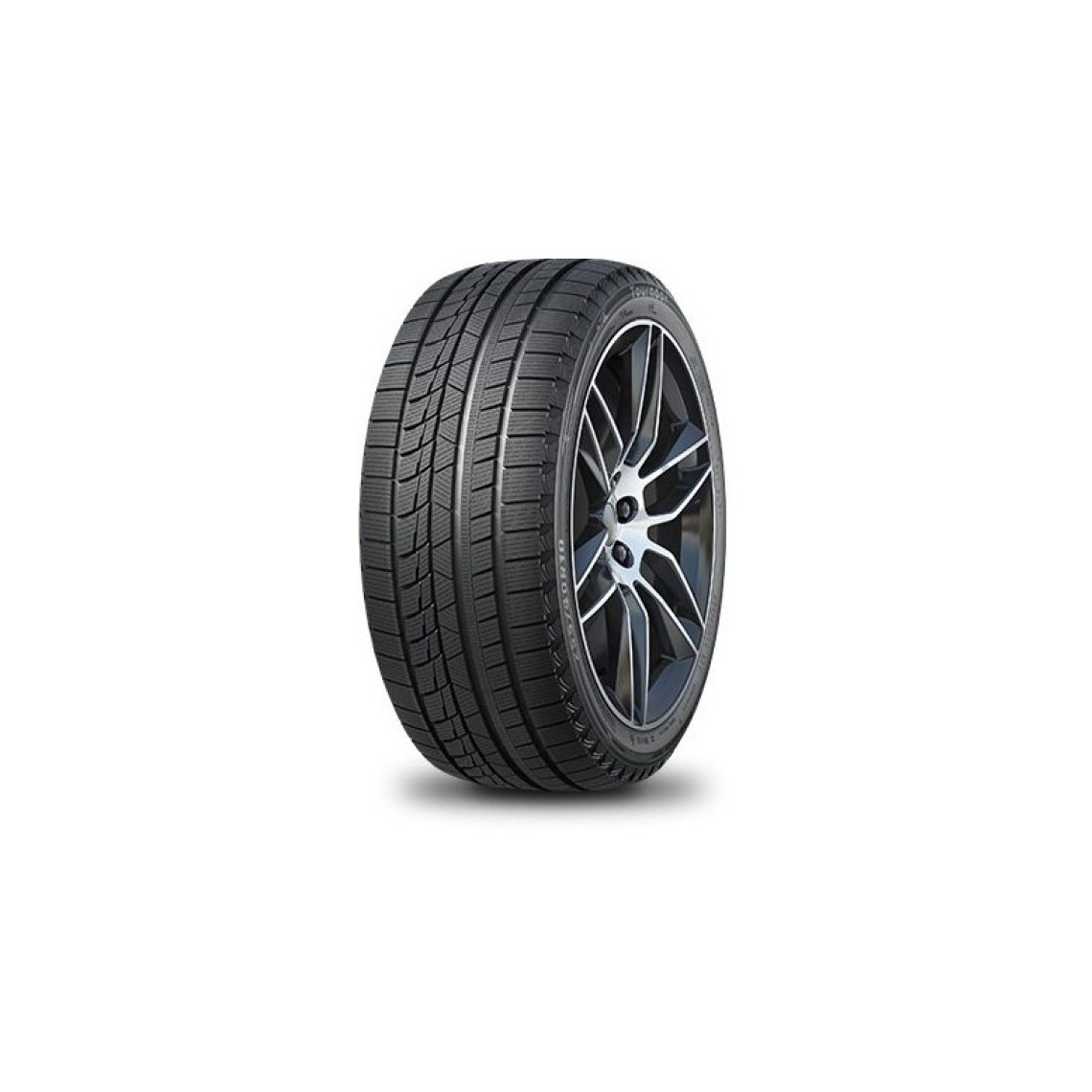 Anvelope 175/65 r14 tourador winter pro tsu2 82t tourador la pret 740. ...