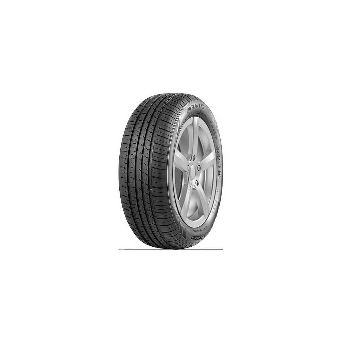 Шины 155/65 r13 arivo premio arzero 73t anvelope arivo по цене 500.00 ...