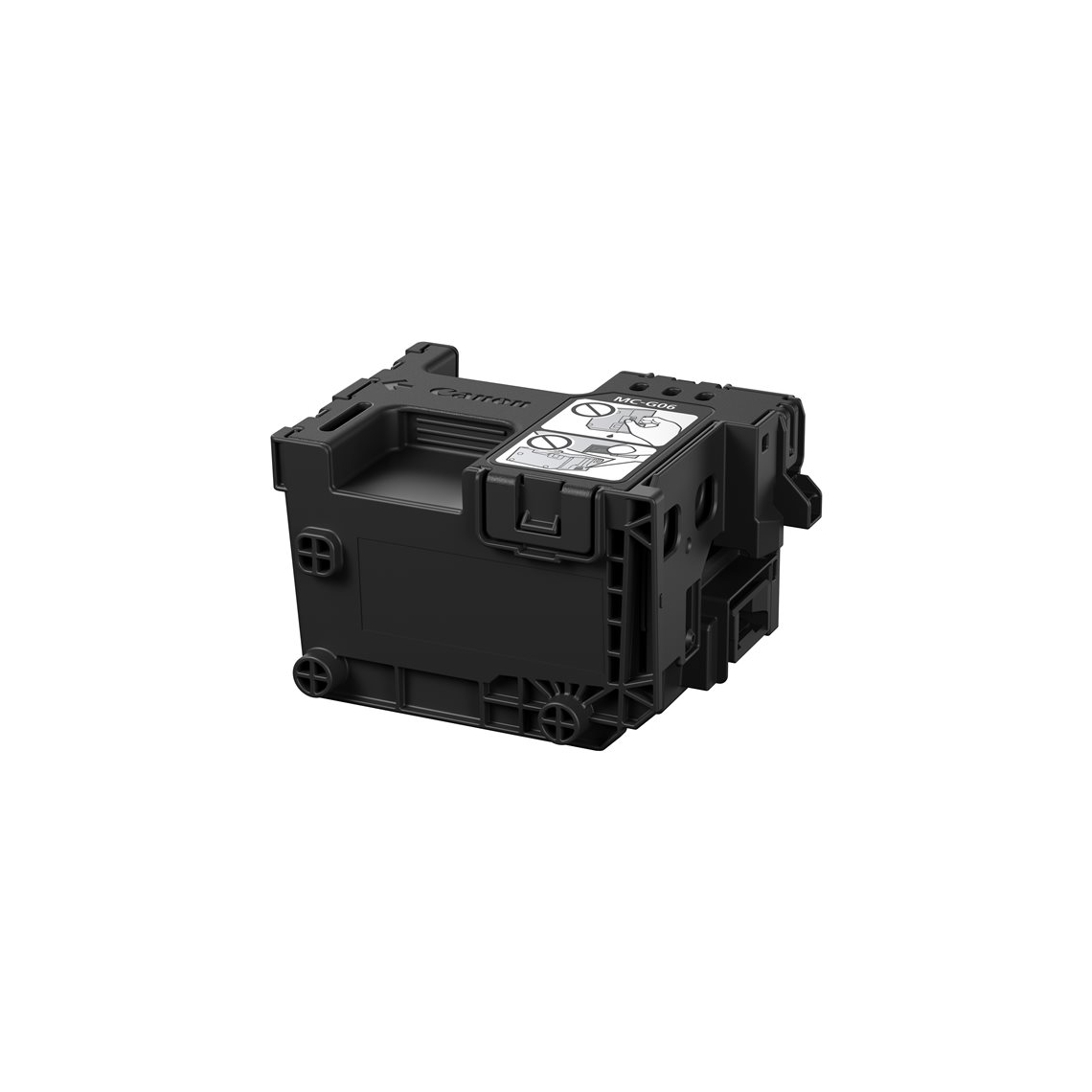 Cartuș de întreținere canon mc-g06 (6259c001) absorborbor de ink ...