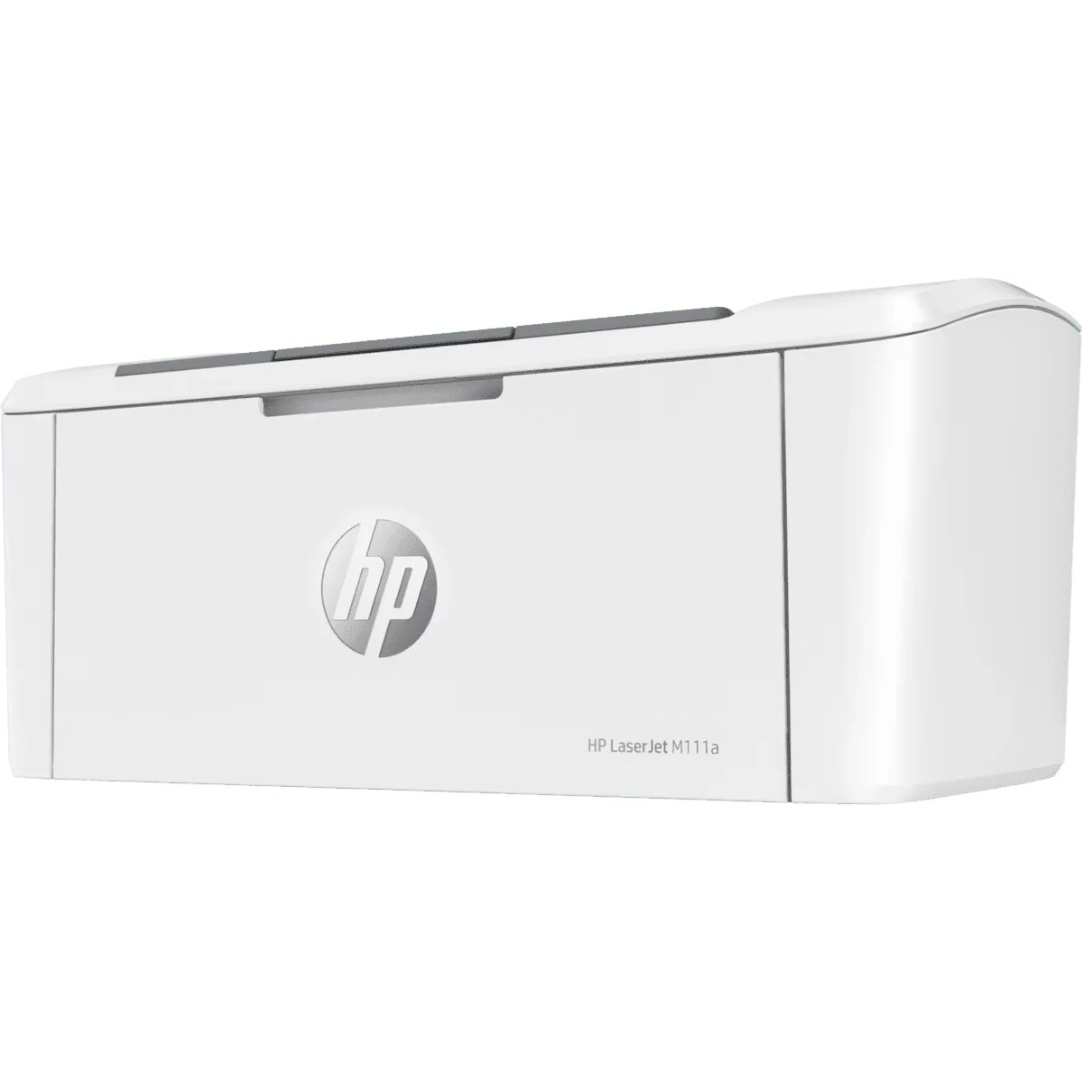 Imprimanta hp laserjet m111a/ a4 / white HP la pret 2199.00 lei în ...