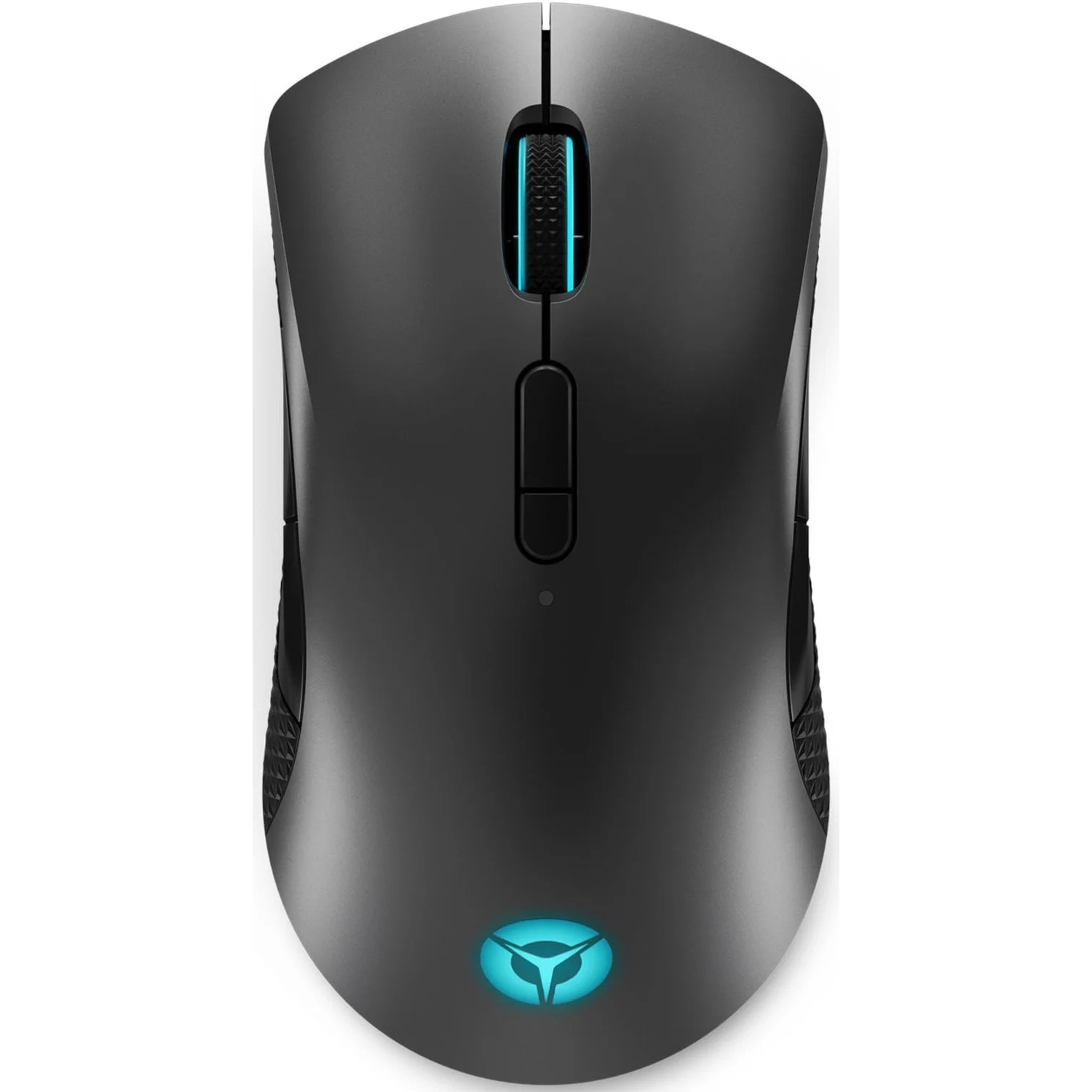 Mouse gaming wireless lenovo legion m600 / 16000dpi/ iron gray LENOVO ...