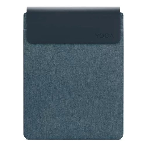 Husa 14.5” lenovo yoga, tidal teal Lenovo la pret 449.00 lei în Moldova ...