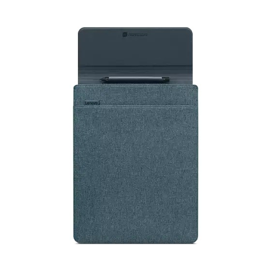 Husa 14.5” lenovo yoga, tidal teal Lenovo la pret 449.00 lei în Moldova ...