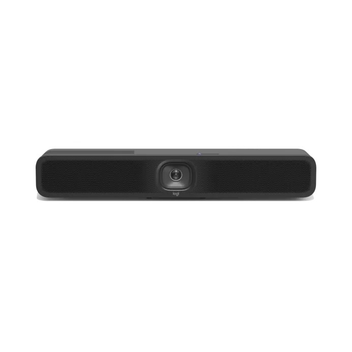 Logitech video conferencing system meetup 2 Logitech la pret 18357.50 ...