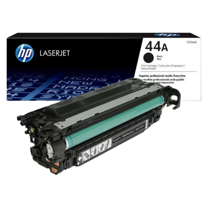 Cartuş pentru hp cf244a kt, negru MyCartridge.md la pret 170.00 lei în Moldova si în Chișinău.