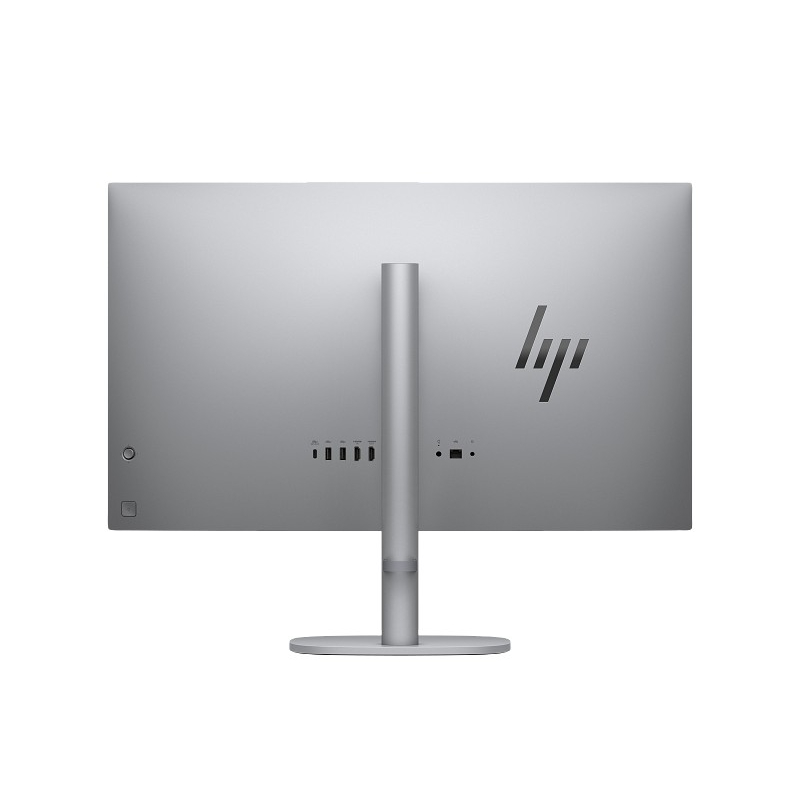 All-in-one pc 27” hp omni studio x/ intel core ultra 7 155h/ 32gb/ 1tb ...