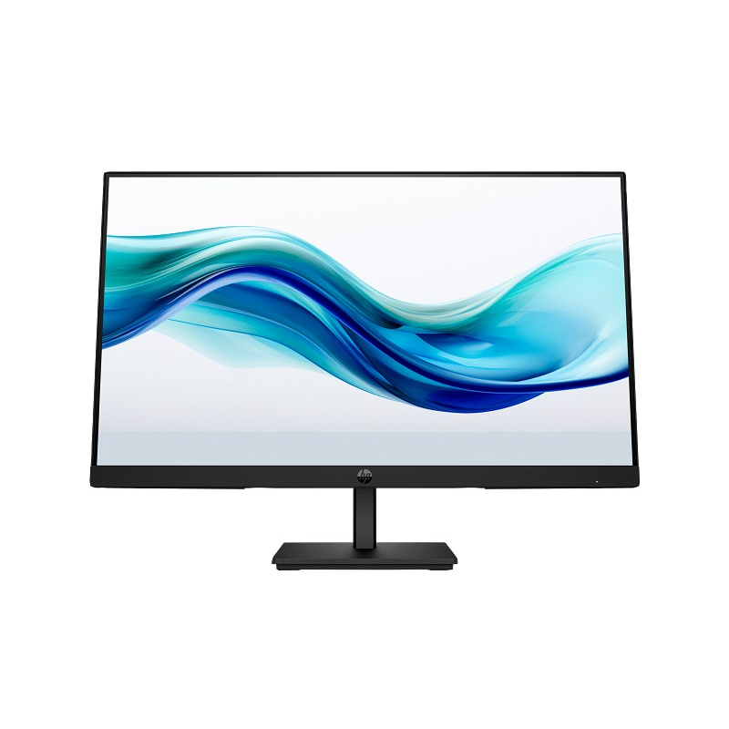 27.0” monitor hp s3 pro 327pf / 5ms / 100hz HP la pret 2790.00 lei în ...