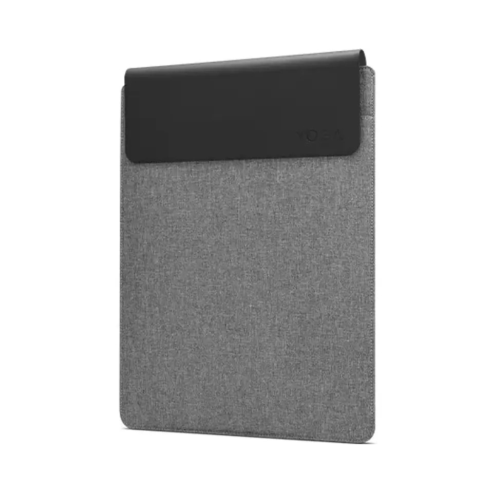 Husa 14.5” lenovo yoga, grey Lenovo la pret 449.00 lei în Moldova si în ...